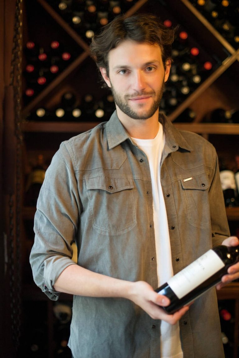 Wine 101: Enhance Your Wine Knowledge With This Comprehensive Guide ...