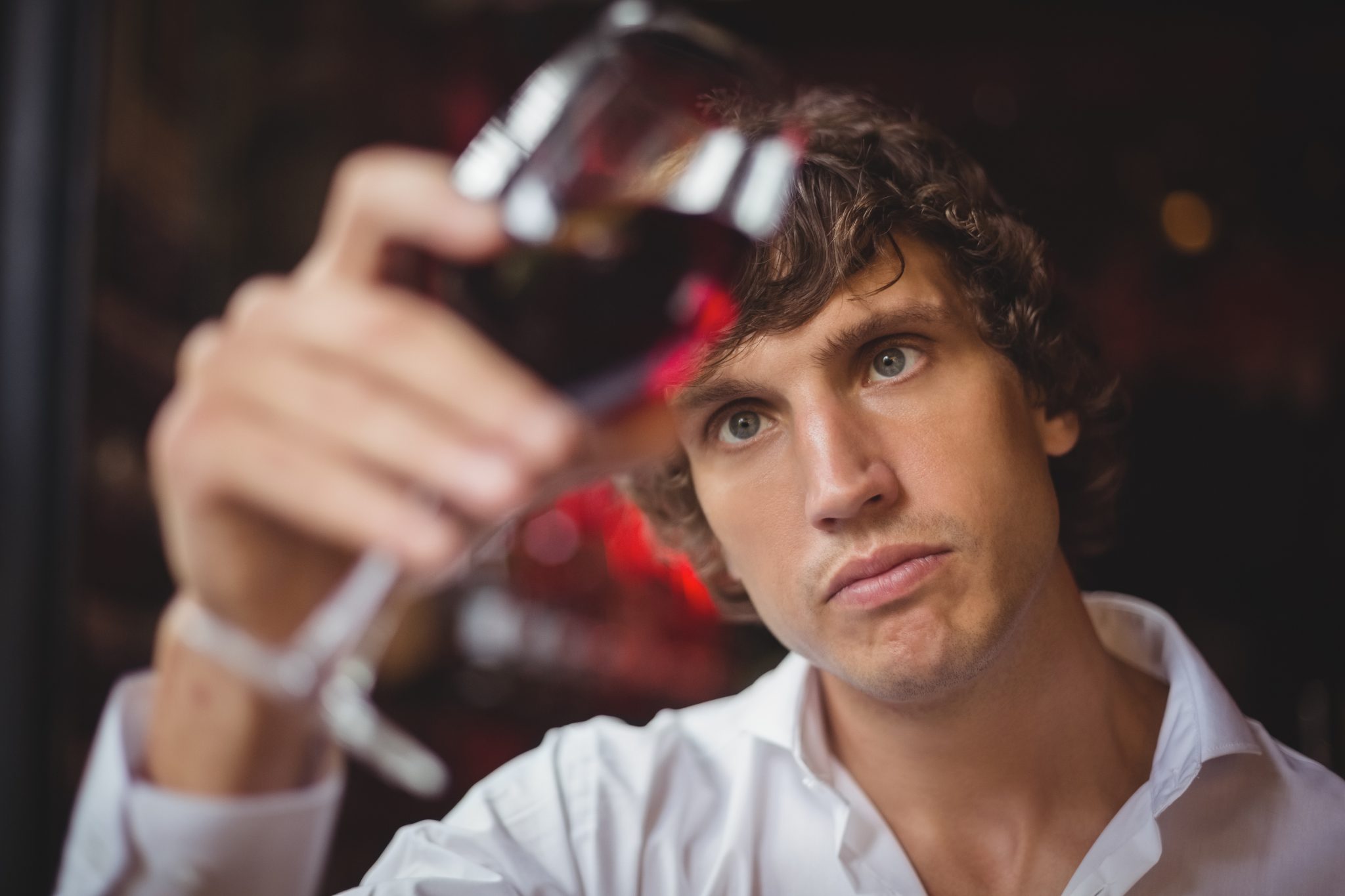 Everything You Need To Know About Robert Mondavi Wine - English Wine ...