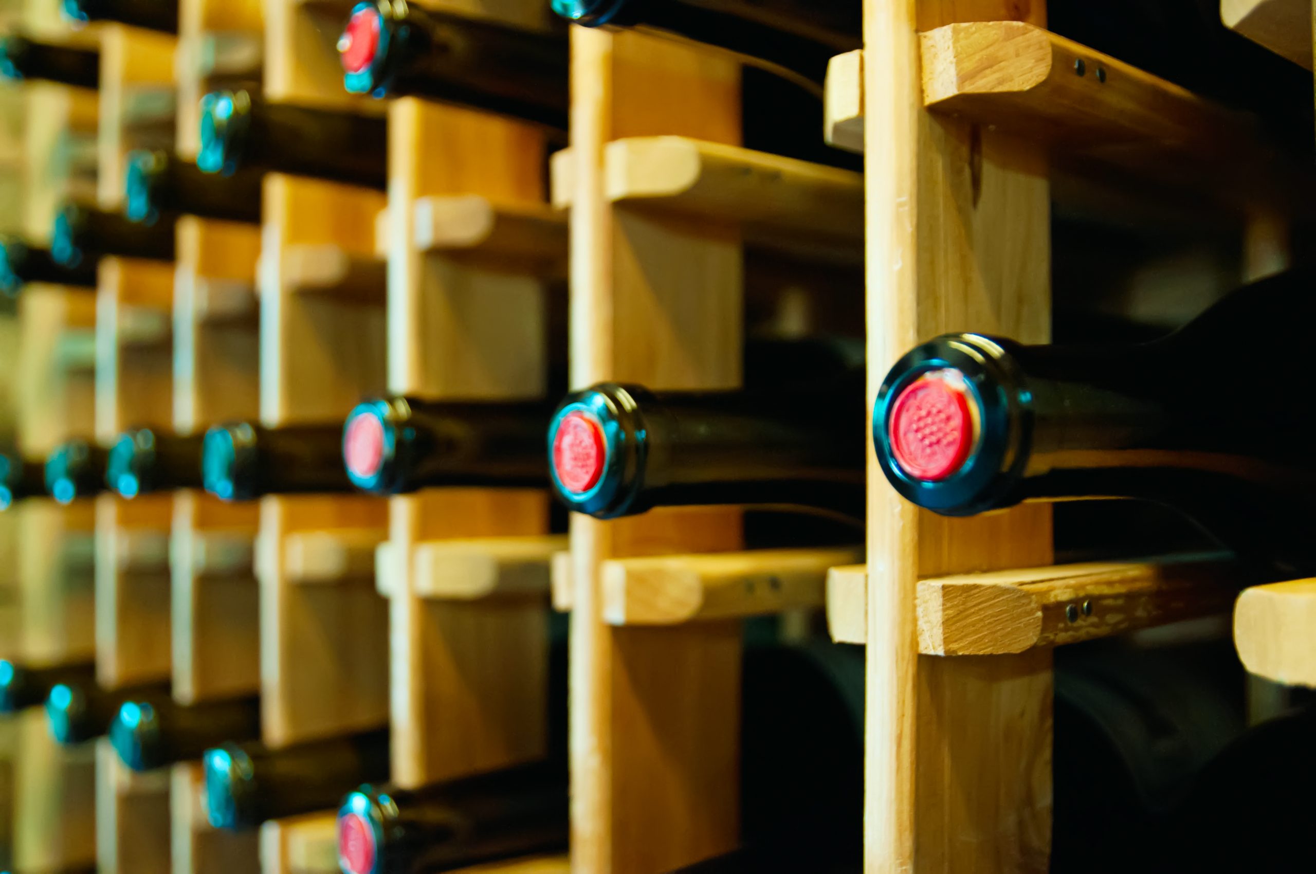 Why You Need The WSET Level 3 Certification - English Wine Producers